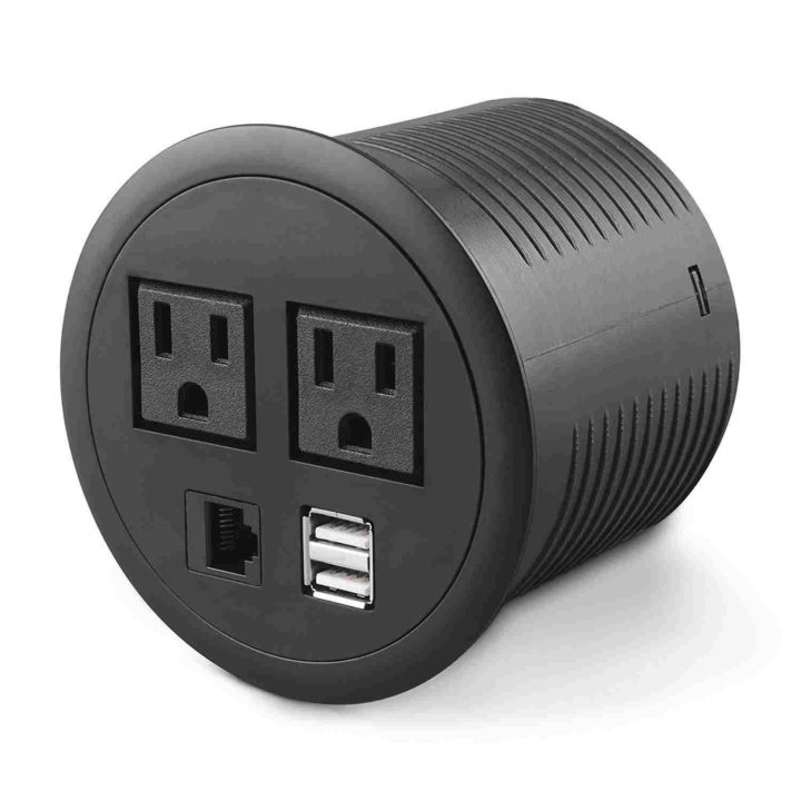 Top 5 beneficios de los Multicontactos Yolkvisual #1