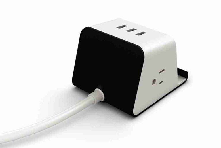 Torre Multicontacto Para Cocina ⇨ Somos Líder En Monterrey #1 ...