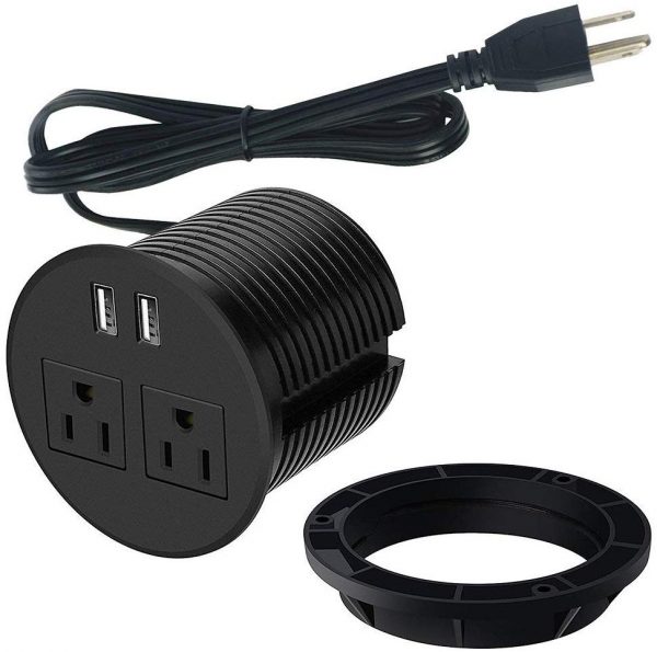 multicontacto para escritorio monterrey archivos - Yolkvisual.mx ...